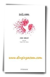 Bağlanma Stilleri: 4 Farklı Bağlanma Türü - Dingin Yaşam