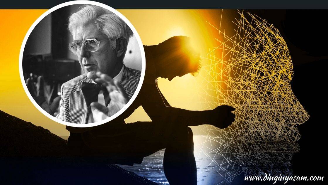 Depresyon Testi: Beck Depresyon Ölçeği (BDÖ) - Dingin Yaşam | Hemen ...